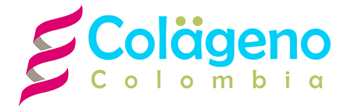 Home - NAÄRA - Colágeno Colombia